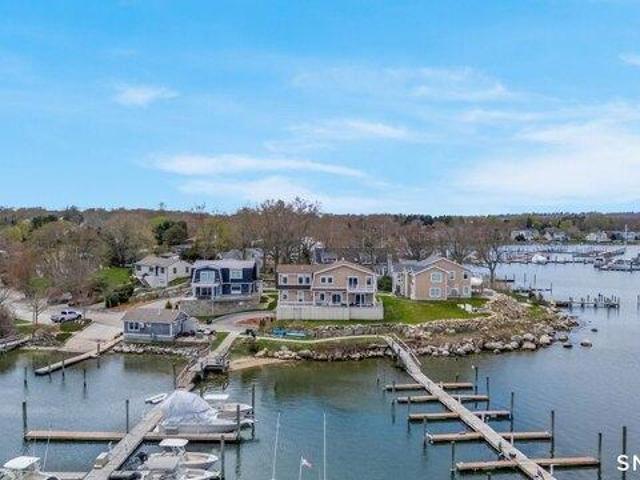 4 bedroom, Stonington CT 06355 104543428