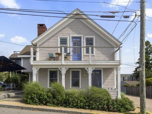 4 bedroom, Stonington CT 06378 102255299