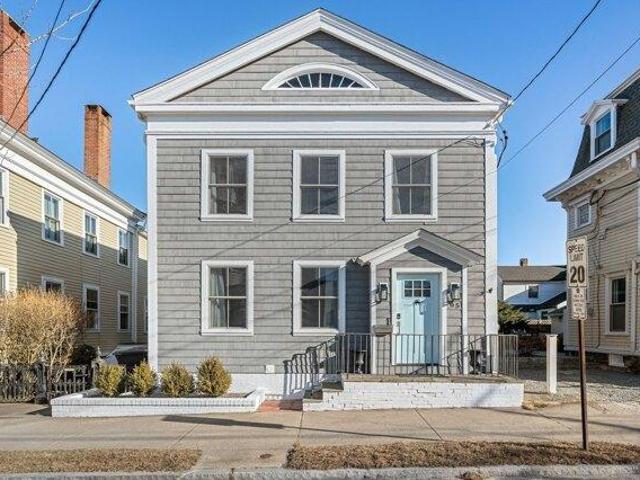 4 bedroom, Stonington CT 06378 102280020