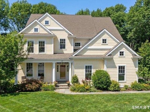 4 bedroom, Stonington CT 06378 102283713
