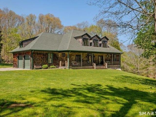4 bedroom, Stonington CT 06378 103159655
