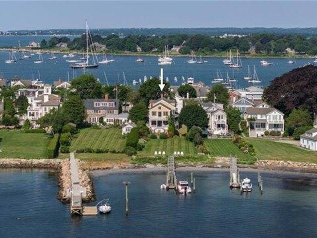 4 bedroom, Stonington CT 06378 104408296