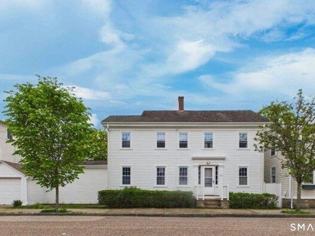 4 bedroom, Stonington CT 06378 104478529
