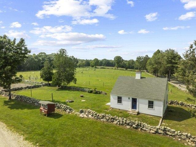 4 bedroom, Stonington CT 06378 104831171