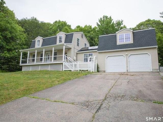 4 bedroom, Stonington CT 06378 104234740