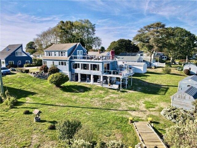 4 bedroom, Stonington CT 06378 105414103