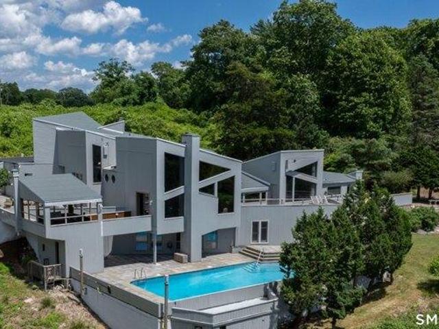 4 bedroom, Stonington CT 06378 105577193