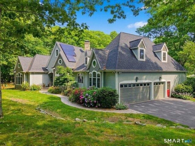 4 bedroom, Stonington CT 06378 105630237