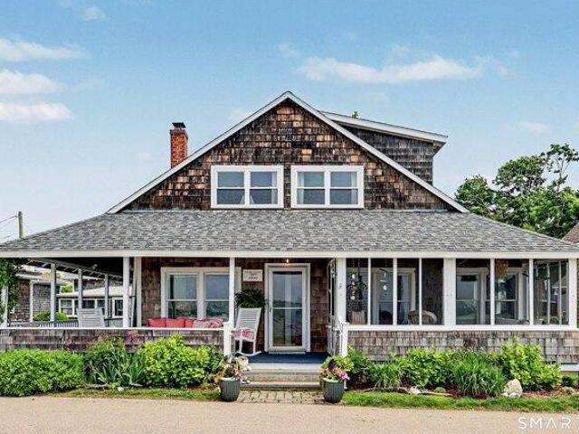 4 bedroom, Stonington CT 06378 105126543