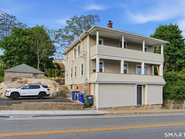4 bedroom, Stonington CT 06379 102725391