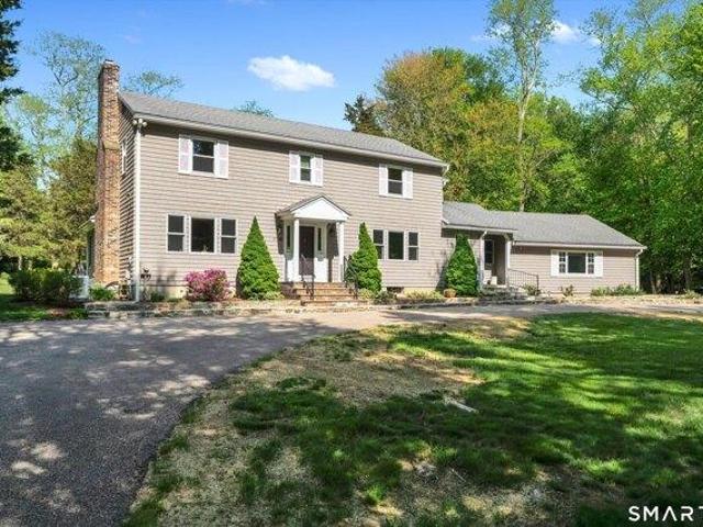 4 bedroom, Stonington CT 06379 102776991