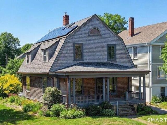 4 bedroom, Stonington CT 06379 102217525