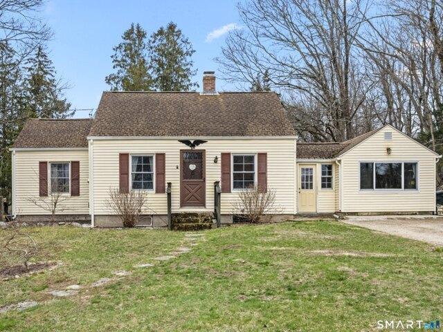 4 bedroom, Stonington CT 06379 102218837