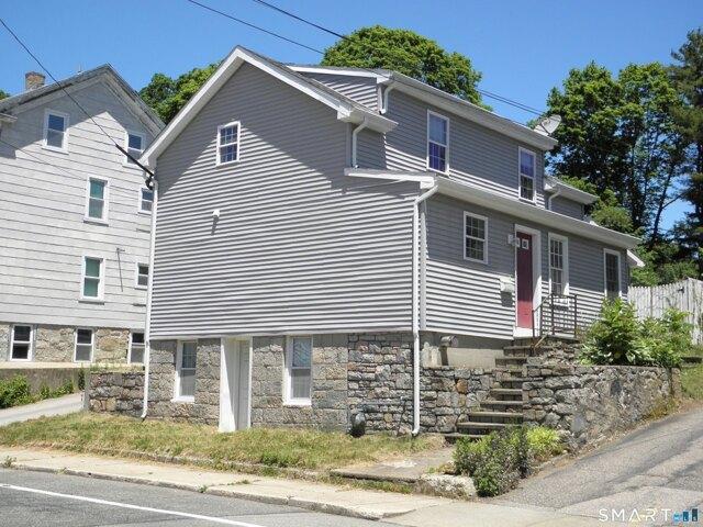 4 bedroom, Stonington CT 06379 104480839