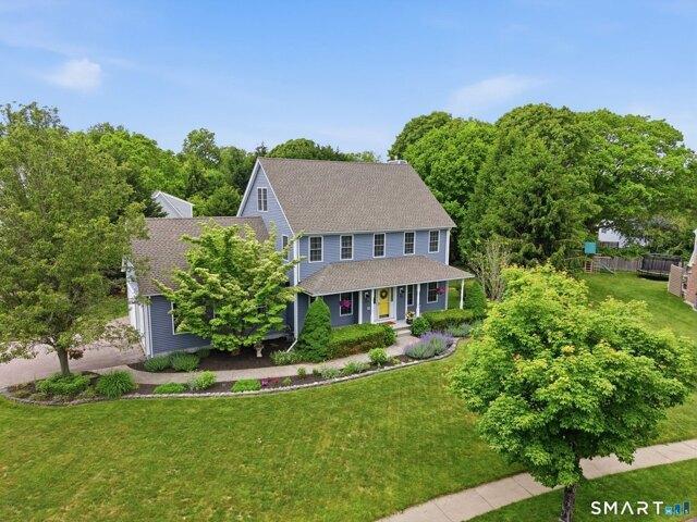 4 bedroom, Stonington CT 06379 104510502