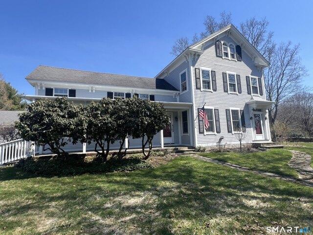 4 bedroom, Stonington CT 06379 104512330