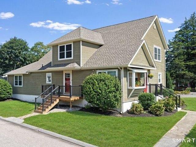 4 bedroom, Stonington CT 06379 105680872