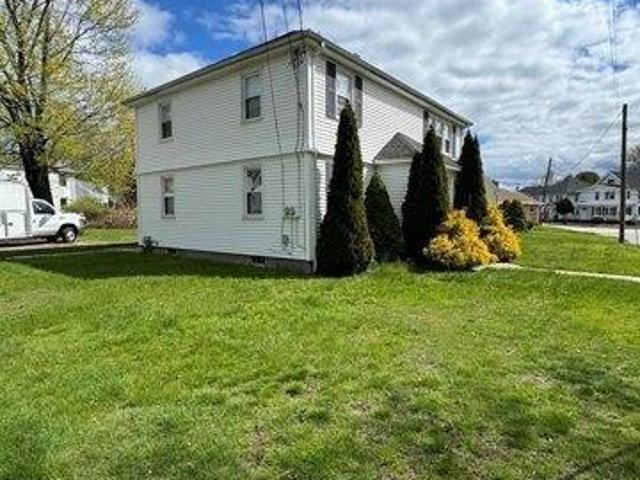 4 bedroom, Stonington CT 06379 105256133