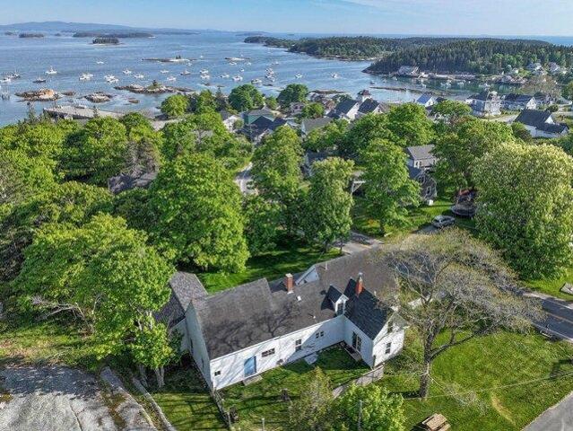 4 bedroom, Stonington ME 04681 104188511