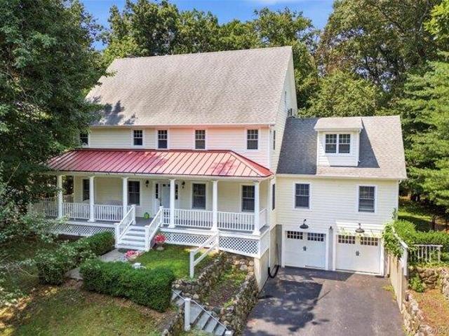 4 bedroom, Stony Brook NY 11790 104905603