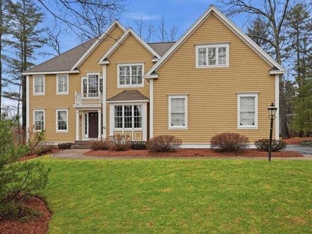 4 bedroom, Stow MA 01775 101747430