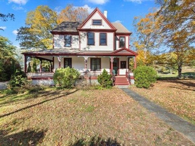 4 bedroom, Stow MA 01775 101857771