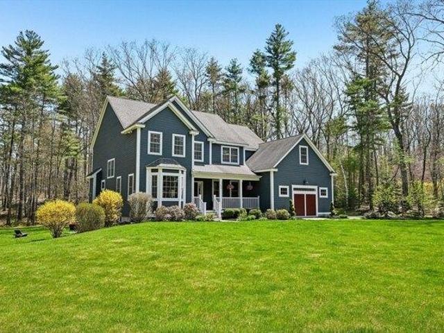 4 bedroom, Stow MA 01775 101933482