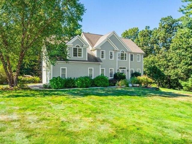 4 bedroom, Stow MA 01775 102411585