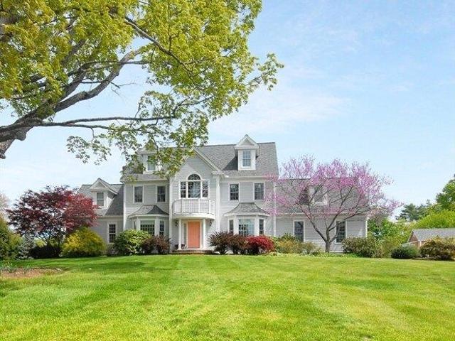 4 bedroom, Stow MA 01775 104539223