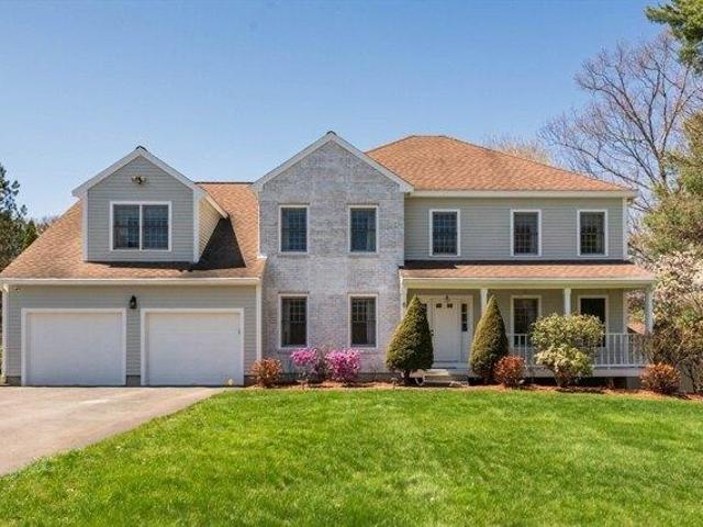 4 bedroom, Stow MA 01775 104605446
