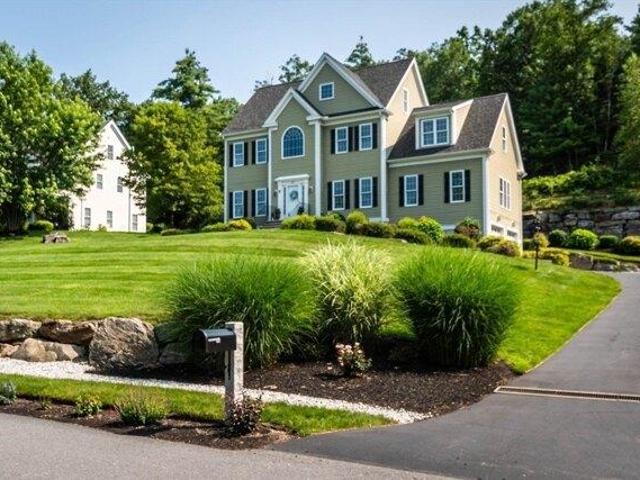 4 bedroom, Stow MA 01775 105160135