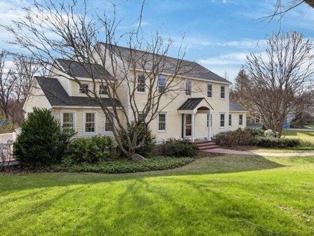 4 bedroom, Stow MA 01775 LS101749450