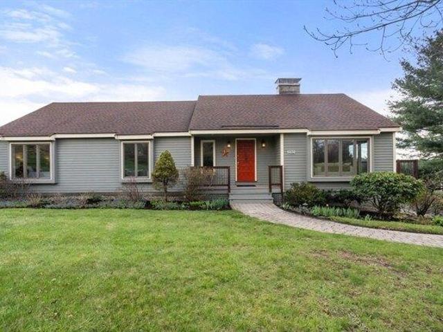 4 bedroom, Stow MA 01775 LS102089749
