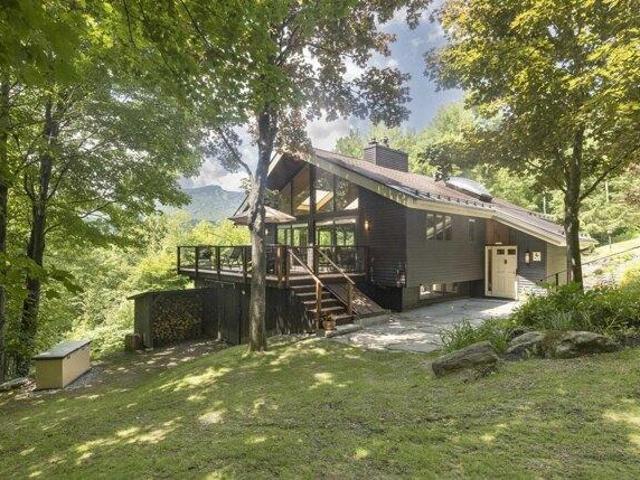 4 bedroom, Stowe VT 05672 104297256