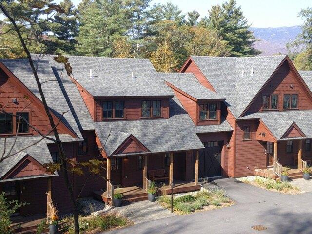 4 bedroom, Stowe VT 05672 104477077