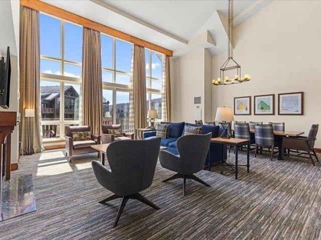 4 bedroom, Stowe VT 05672 104477591