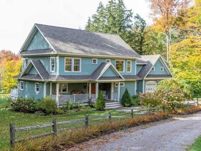 4 bedroom, Stowe VT 05672 104514581