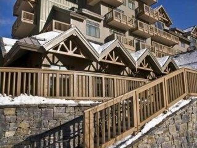 4 bedroom, Stowe VT 05672 104510618