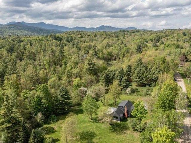 4 bedroom, Stowe VT 05672 104513264