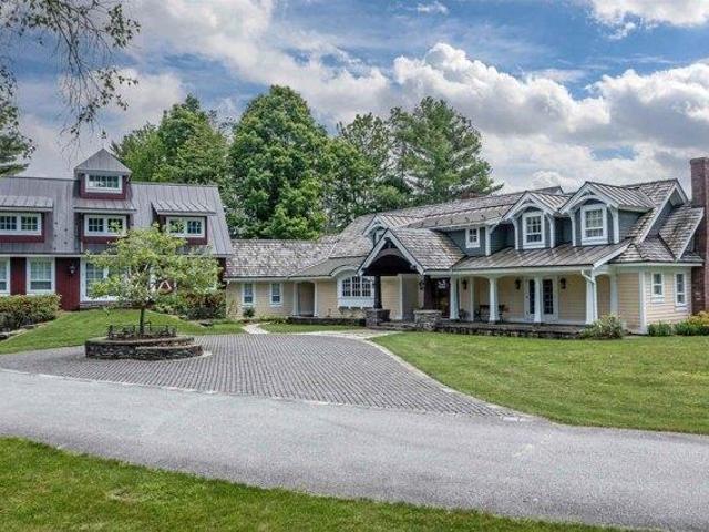 4 bedroom, Stowe VT 05672 104538901