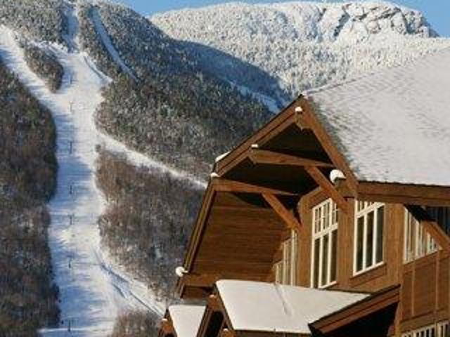 4 bedroom, Stowe VT 05672 104542757