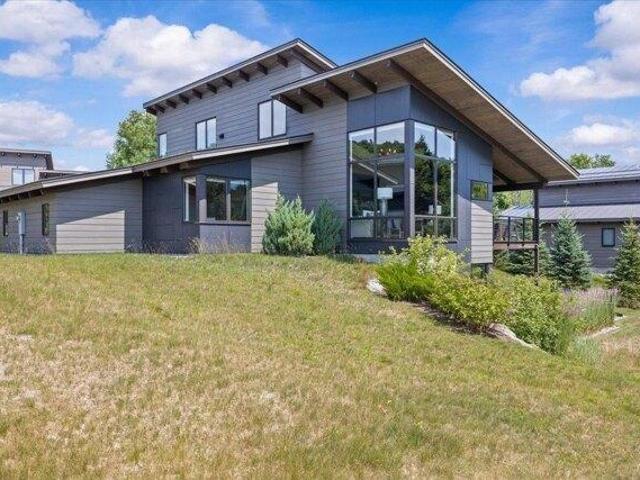 4 bedroom, Stowe VT 05672 104570710