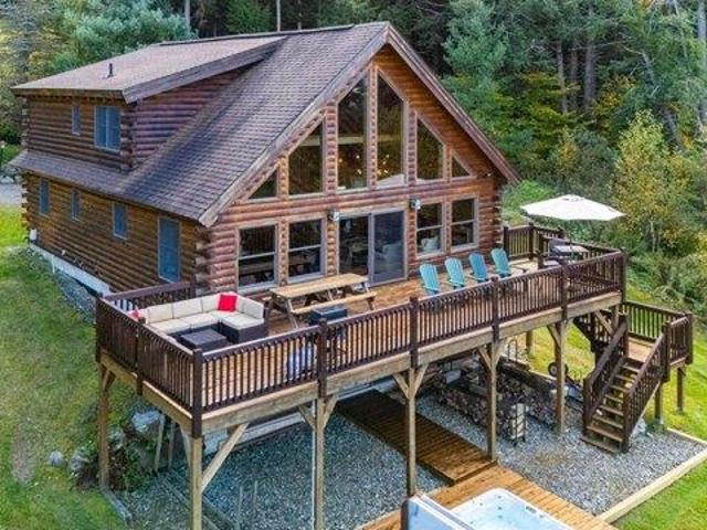 4 bedroom, Stowe VT 05672 104571632