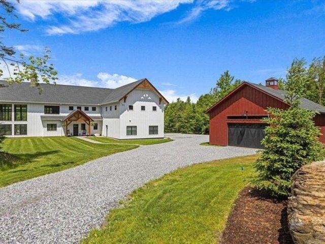 4 bedroom, Stowe VT 05672 104608055