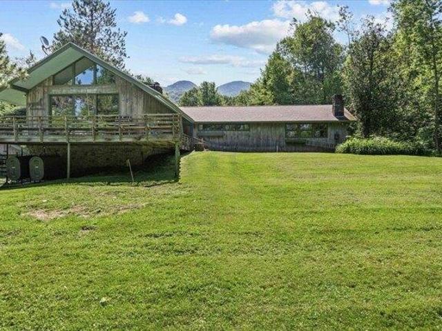 4 bedroom, Stowe VT 05672 104761707