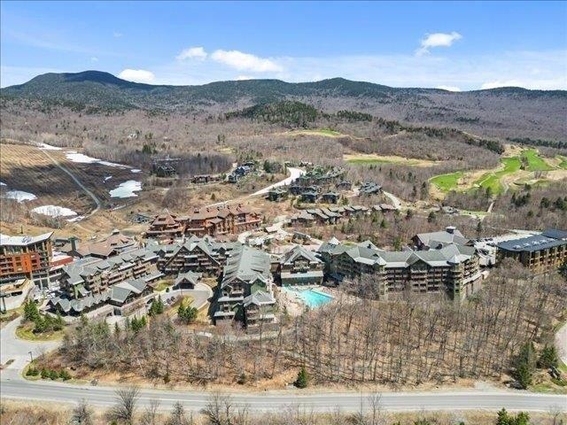 4 bedroom, Stowe VT 05672 104834719