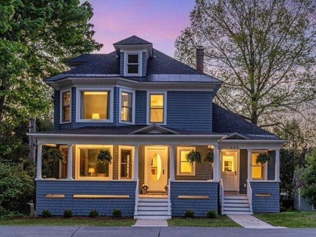 4 bedroom, Stowe VT 05672 104901892