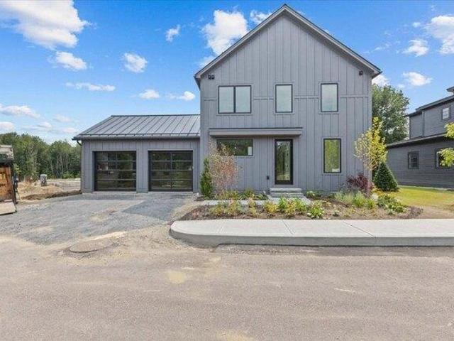 4 bedroom, Stowe VT 05672 104902838