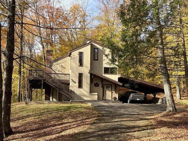 4 bedroom, Stowe VT 05672 105105307