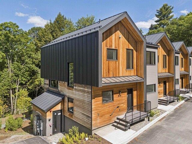 4 bedroom, Stowe VT 05672 105107506
